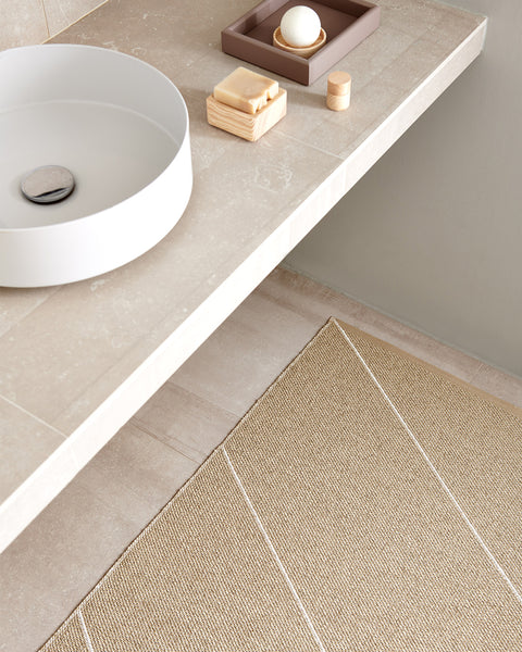 Pappelina. High quality Swedish rugs