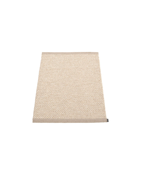 Pappelina. High quality Swedish rugs