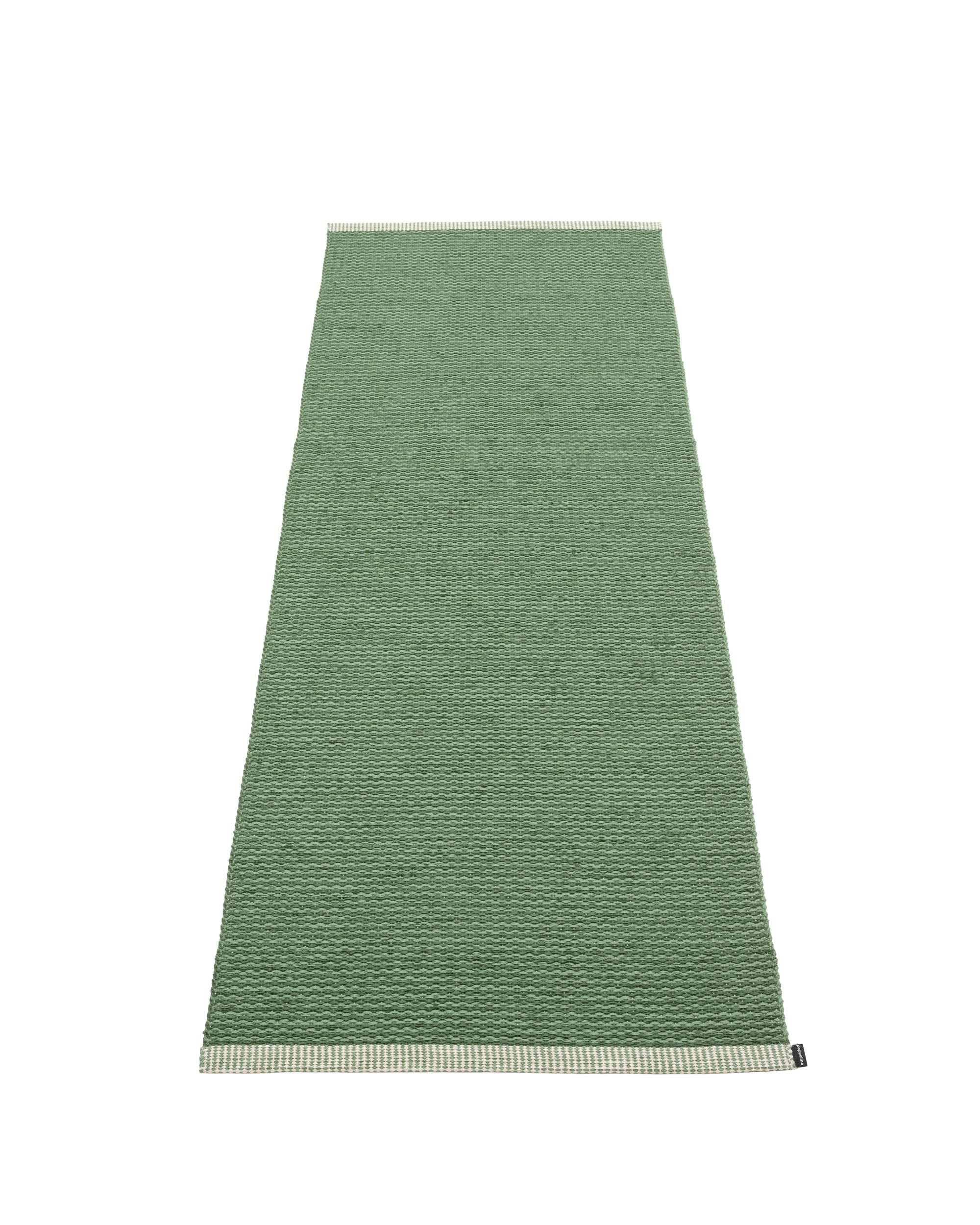 MONO Leaf Custom Rug – Pappelina