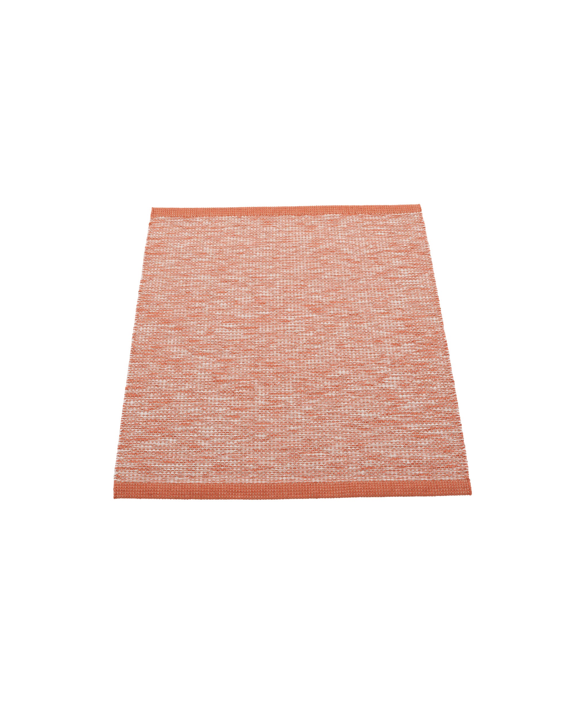 SAM Brick Small Rug – Pappelina