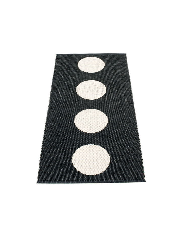Pappelina. High quality Swedish rugs