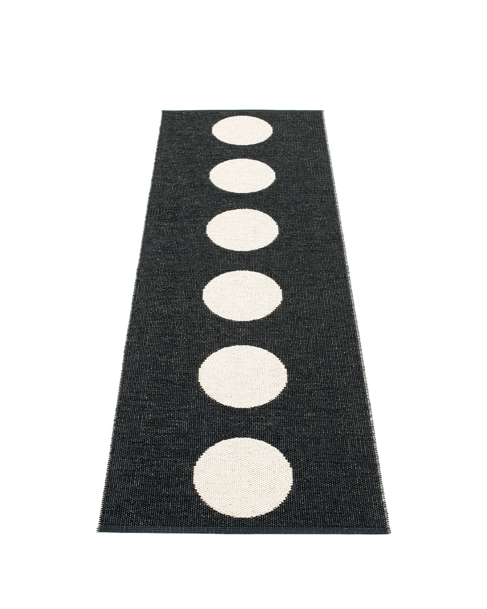 Pappelina. High quality Swedish rugs